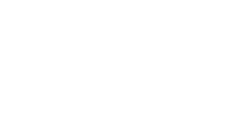 East Downtown Houston – EaDo – East Downtown Houston